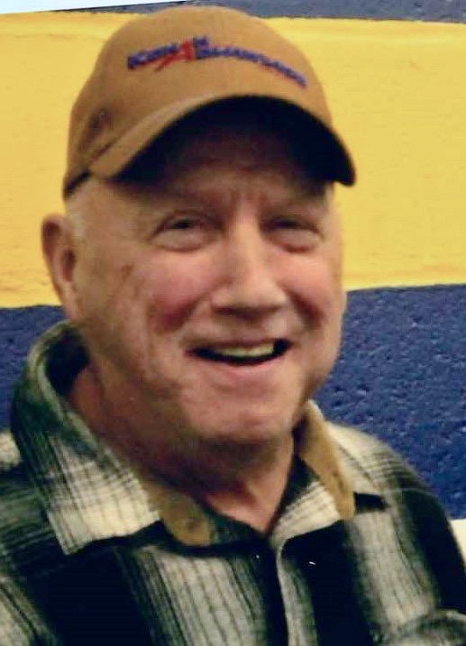 Almon R. Shene | News, Sports, Jobs - Times Observer